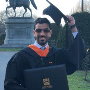 How the Spanning Tree Works - FlackBox