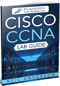 Flackbox.com Homepage - FlackBox