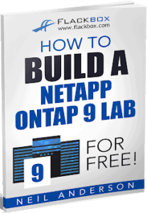 Flackbox.com Homepage - FlackBox