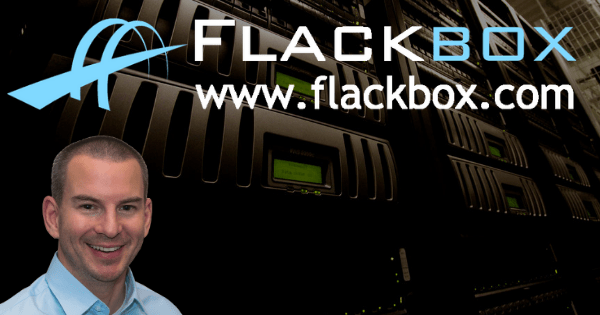 Resources - FlackBox