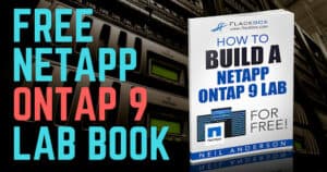 Resources - FlackBox