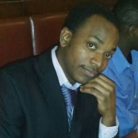 Cisco Static Routes Tutorial - FlackBox