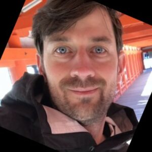 Spanning Tree Root Bridge Election on Cisco Switches - FlackBox