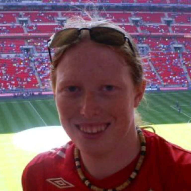 Subnetting Practice Questions - FlackBox