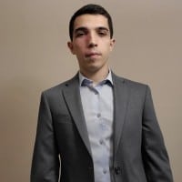 Cisco The Life of a Packet - FlackBox