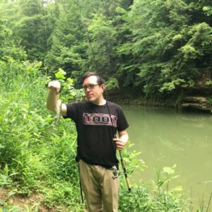 Subnetting Practice Questions - FlackBox