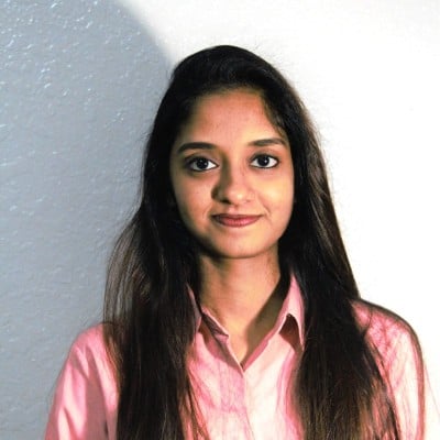 Subnetting on the 3rd and 4th Octet - examples - FlackBox