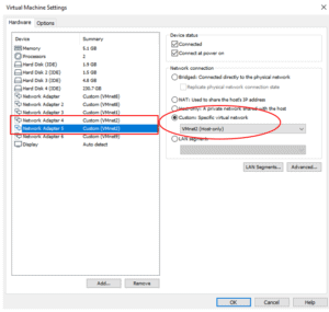 NetApp SnapMirror Data Protection DP Mirrors Tutorial - FlackBox