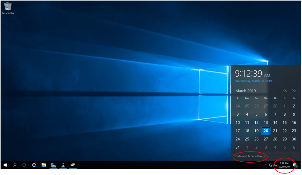 NetApp SnapMirror Data Protection DP Mirrors Tutorial - FlackBox