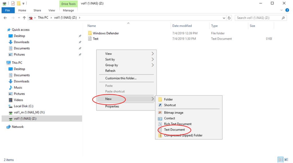 NetApp SnapMirror Data Protection DP Mirrors Tutorial - FlackBox