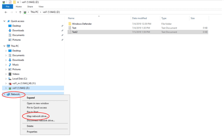 NetApp SnapMirror Data Protection DP Mirrors Tutorial - FlackBox