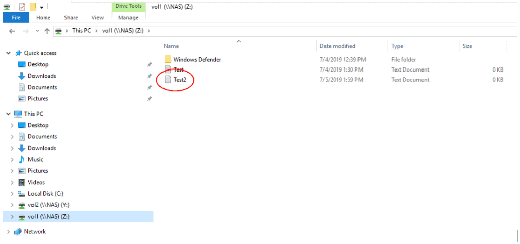 Netapp Snapmirror Data Protection Dp Mirrors Tutorial Flackbox