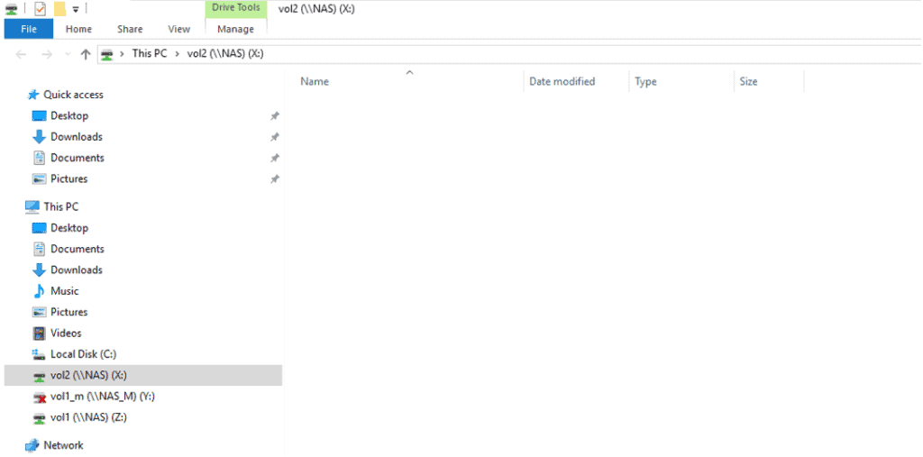 NetApp SnapMirror Data Protection DP Mirrors Tutorial - FlackBox