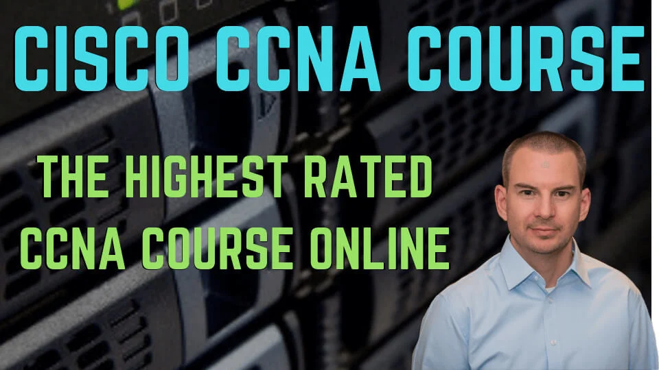 Flackbox.com Homepage - FlackBox