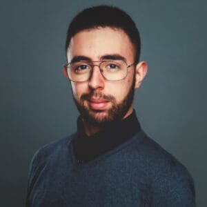 Subnetting Class A and Class B Networks Tutorial - FlackBox