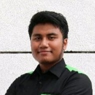 Spanning Tree Verification and Troubleshooting Commands - FlackBox