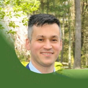 Cisco Loopback Interfaces Tutorial - FlackBox