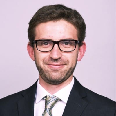 Cisco Bandwidth vs Clock Rate and Speed - FlackBox