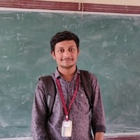 Cisco OSPF Basic Configuration - FlackBox