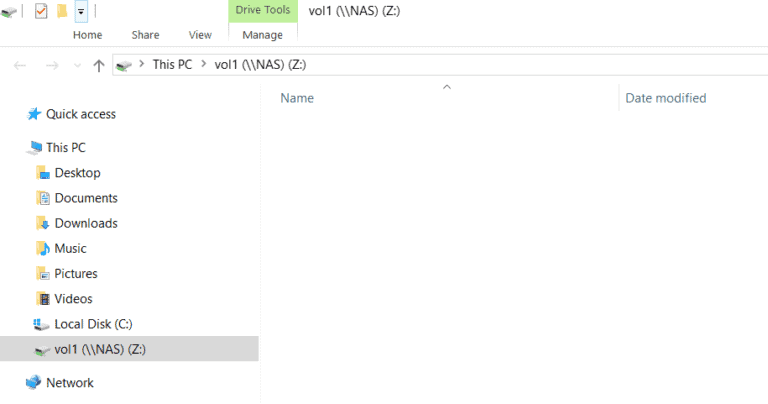 NetApp Load Sharing Mirrors Tutorial - FlackBox