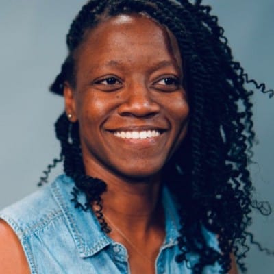 Cisco Administrative Distance Tutorial - FlackBox