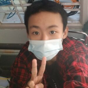 Cisco OSPF Basic Configuration - FlackBox