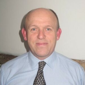 NetApp Qtrees and Quotas Tutorial - FlackBox