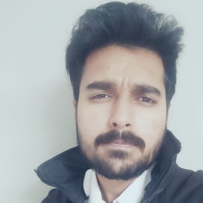 Private IP Addresses (RFC 1918) Tutorial - FlackBox