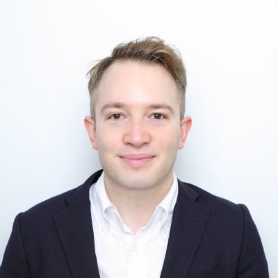 Spanning Tree Root Bridge Election on Cisco Switches - FlackBox