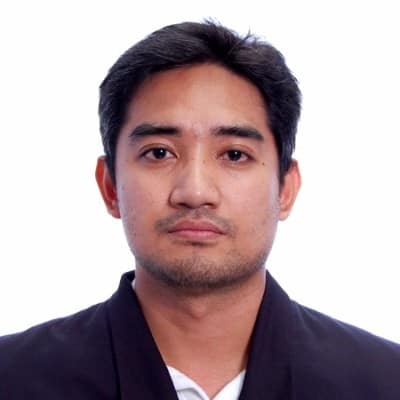 Cisco Syslog Tutorial - FlackBox