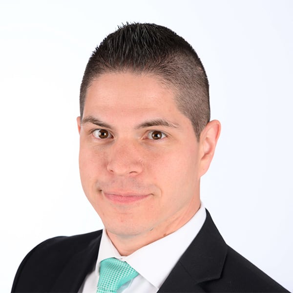 Cisco Basic Layer 1 and 2 Troubleshooting - FlackBox