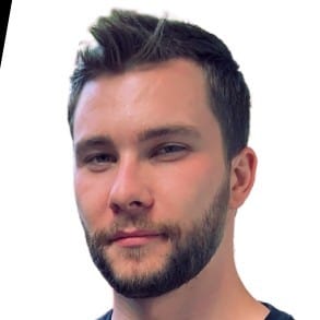 Cisco Loopback Interfaces Tutorial - FlackBox