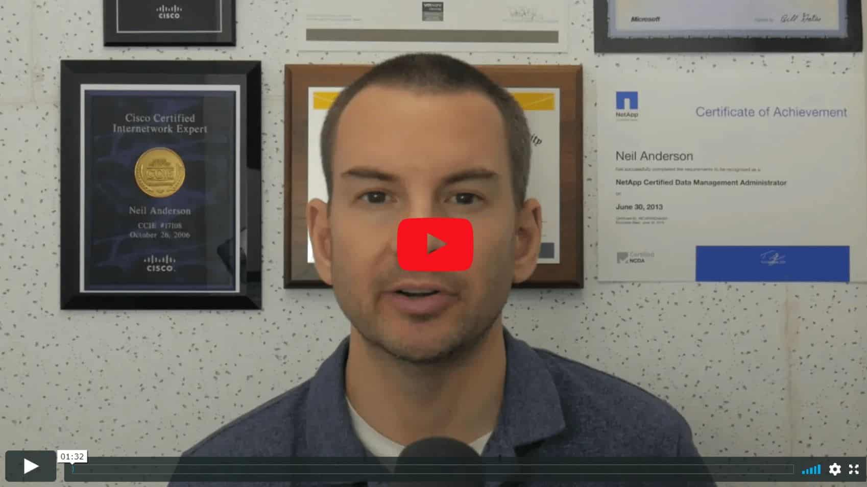 Affiliates - FlackBox