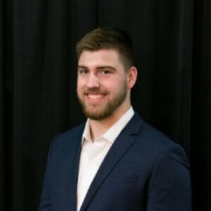 Cisco The Life of a Packet - FlackBox