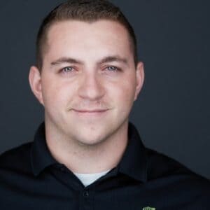 NetApp Qtrees and Quotas Tutorial - FlackBox