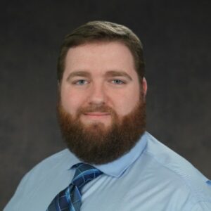 Private IP Addresses (RFC 1918) Tutorial - FlackBox