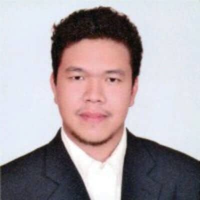 Configuring BGP Neighbors on Cisco Routers - FlackBox