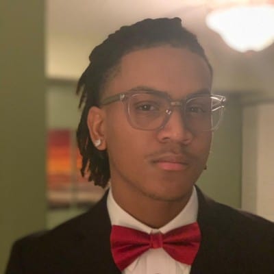 IP Address Classes - FlackBox