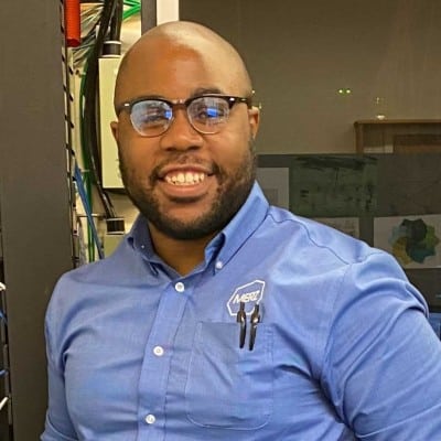 Cisco Static Routes Tutorial - FlackBox