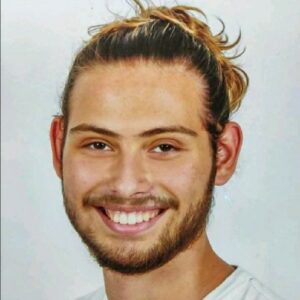 Cisco OSPF Basic Configuration - FlackBox