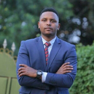 Cisco Equal Cost Multi Path ECMP Tutorial - FlackBox