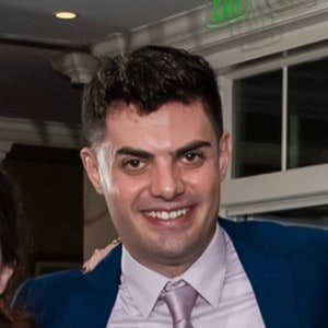 The Transport Layer Header, TCP, and UDP - FlackBox