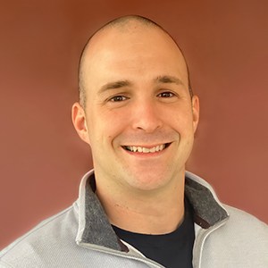 Subnetting on the 3rd and 4th Octet - examples - FlackBox