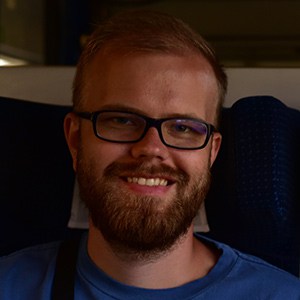 Cisco Loopback Interfaces Tutorial - FlackBox