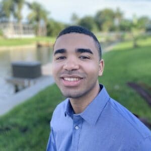 Private IP Addresses (RFC 1918) Tutorial - FlackBox