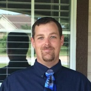 Spanning Tree Root Bridge Election on Cisco Switches - FlackBox