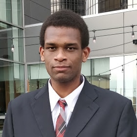 Cisco Administrative Distance Tutorial - FlackBox