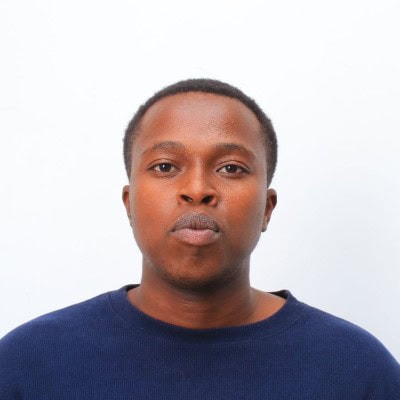 Cisco Static Routes Tutorial Flackbox