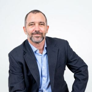 Cisco OSPF Basic Configuration - FlackBox