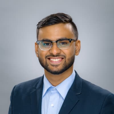 Cisco Equal Cost Multi Path ECMP Tutorial - FlackBox